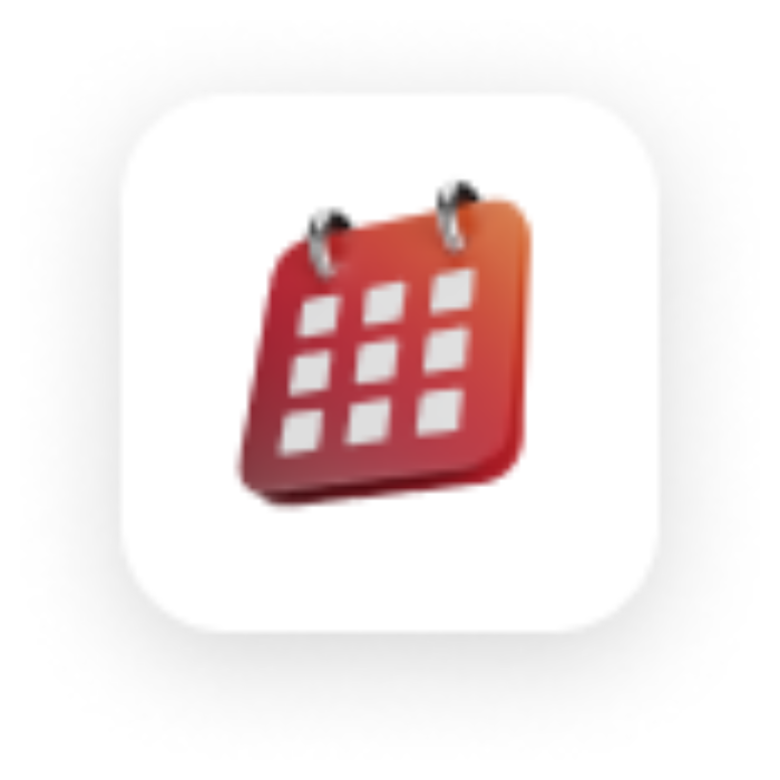 Ride BM Transportation – Taxi Service in Bermuda