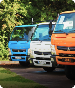 Ride BM Transportation – Taxi Service in Bermuda