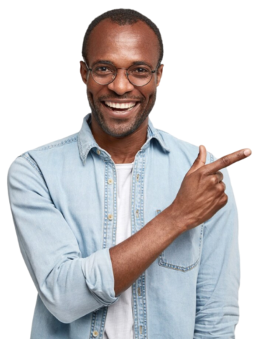 Ride BM Transportation – Taxi Service in Bermuda